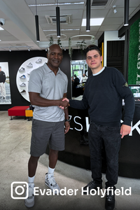 Imran Potato - Rat Slides