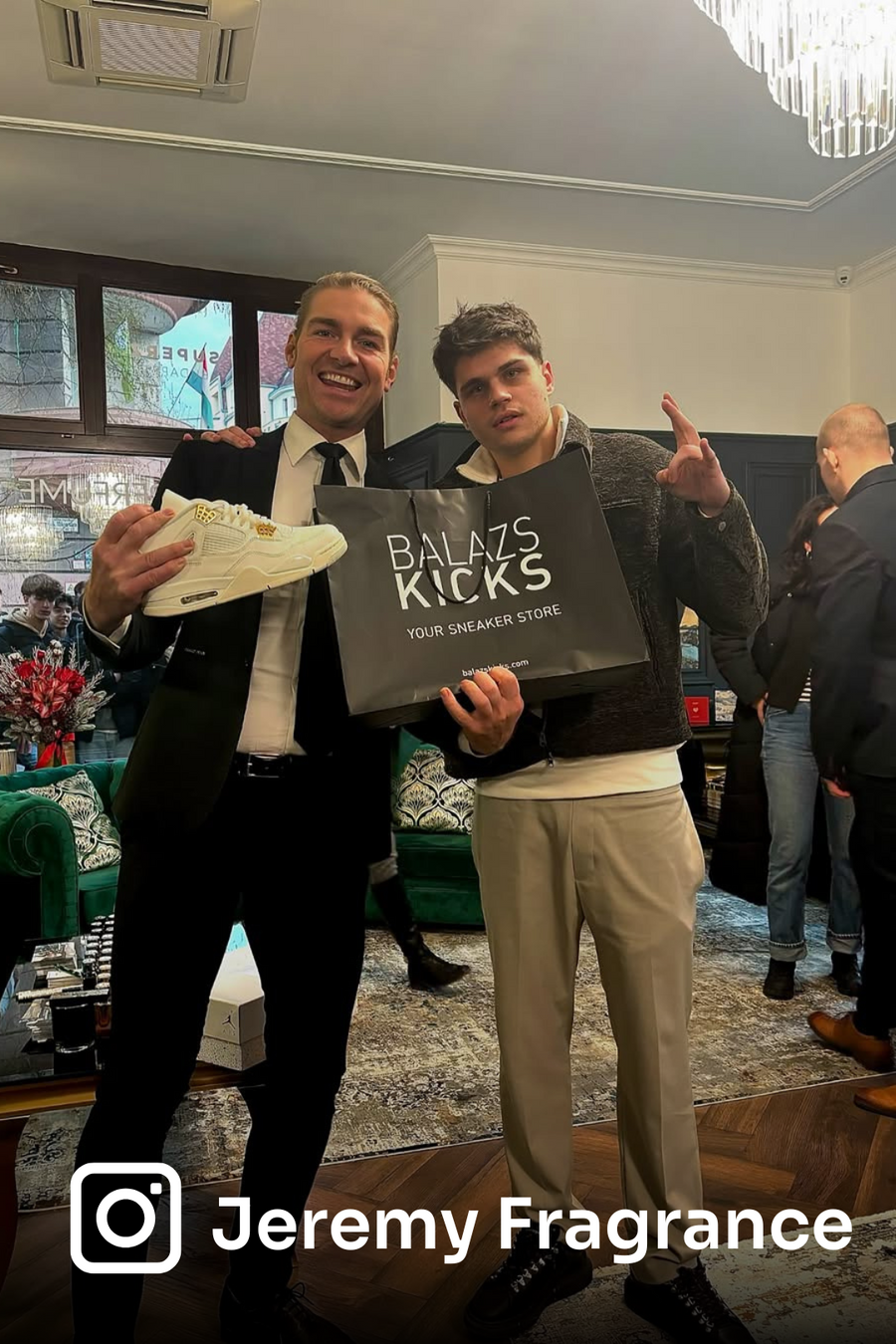 Imran Potato - Rat Slides