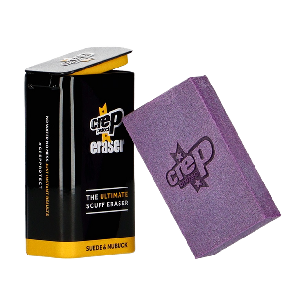 Crep Protect Eraser – BALAZS KICKS