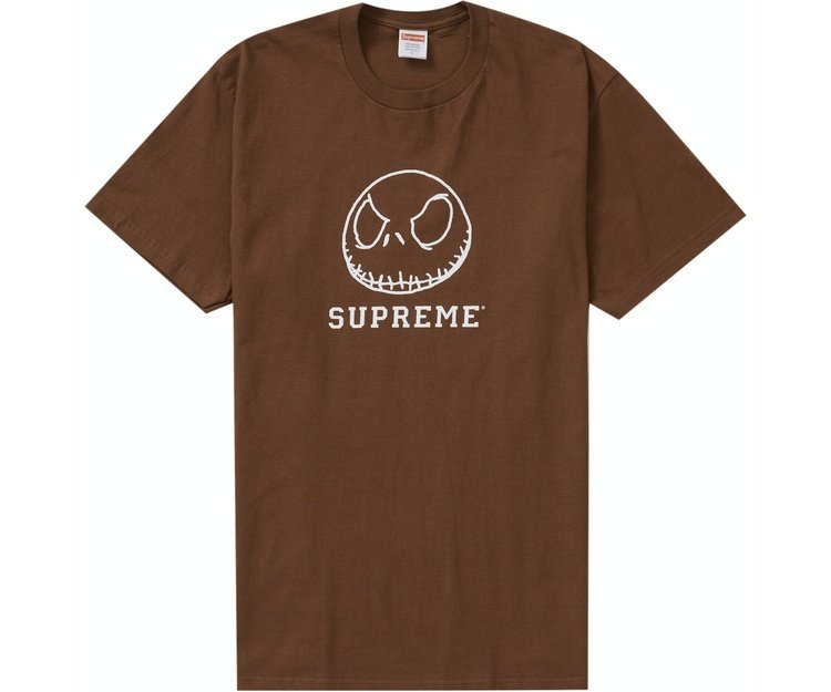 SUPREME – BALAZS KICKS