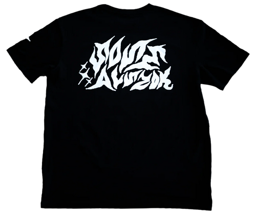 Ekhoe - Sose Alszok Merch