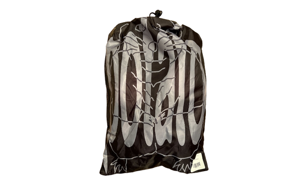 Imran Potato - Rat Slides