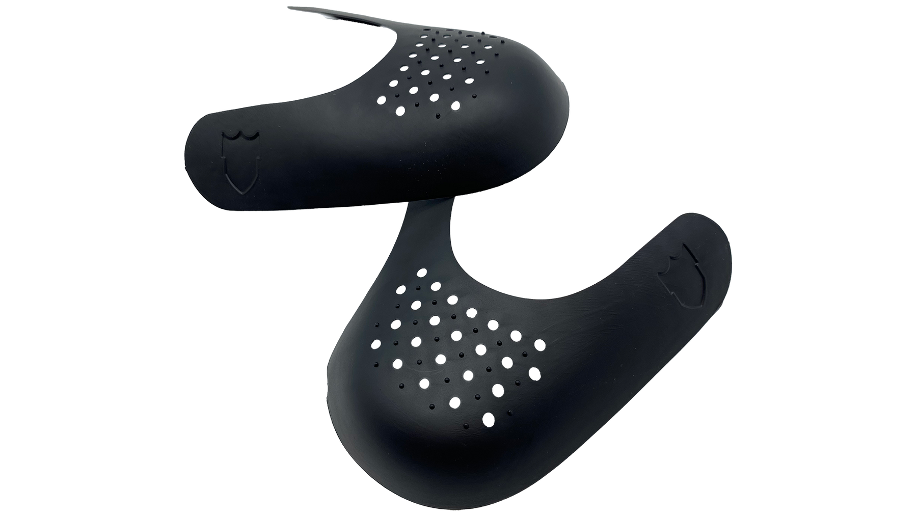 SNEAKER SHIELD / CREASE PROTECTOR