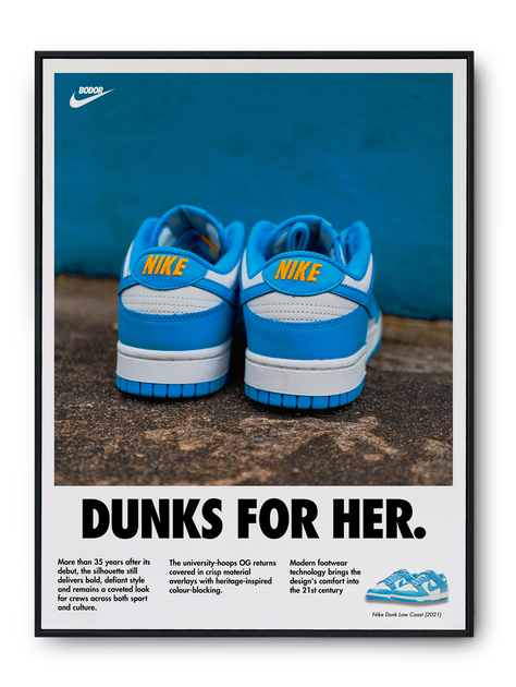 Termékek – BALAZS KICKS